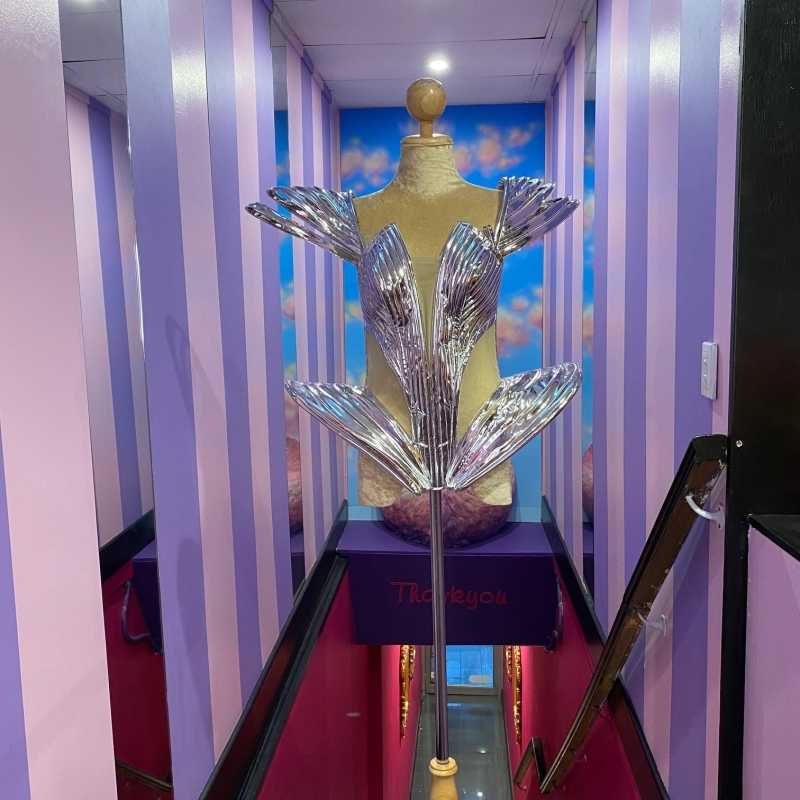 Corsets | Ready To Buy | Custom Options